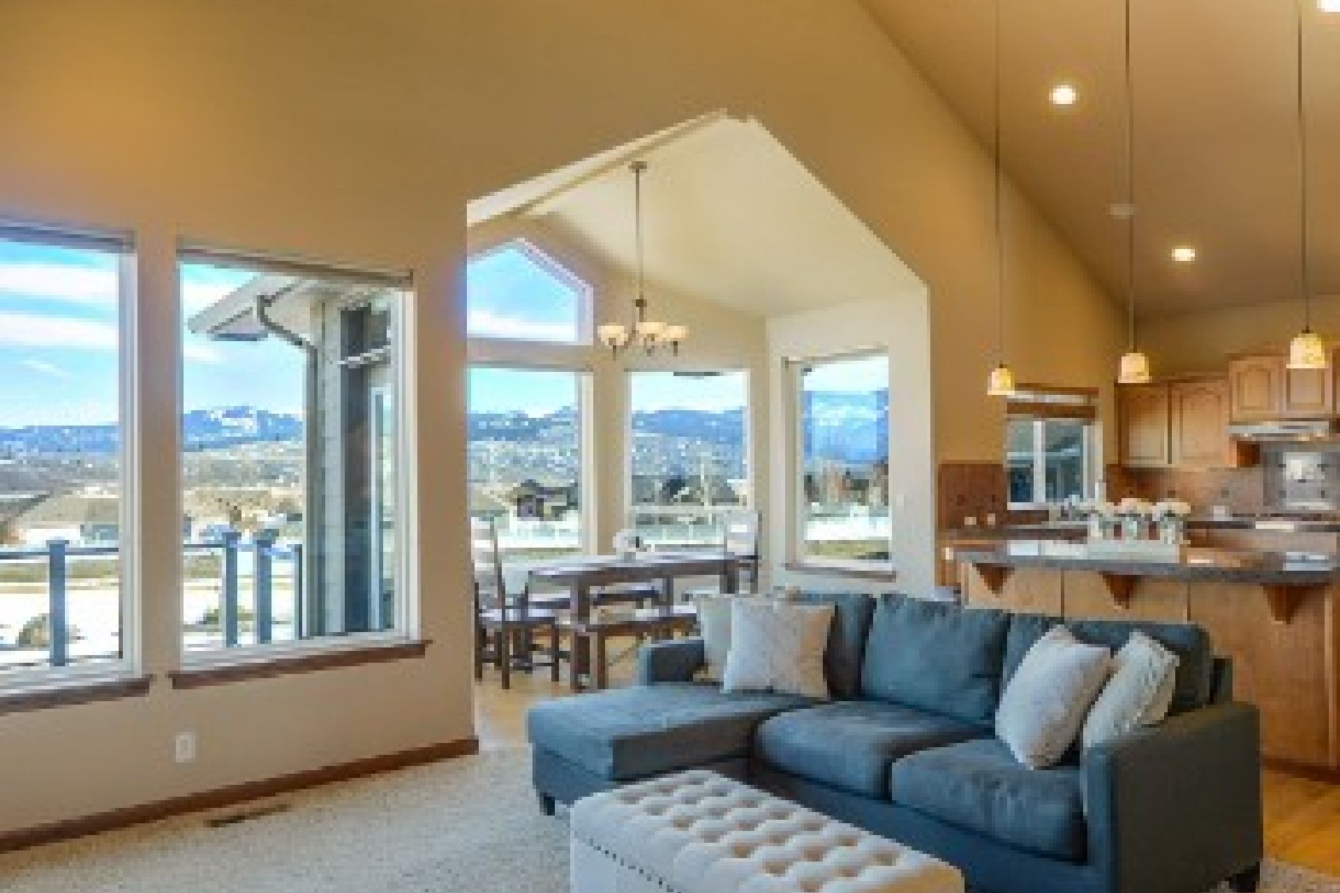 Rose Cottage House - Rent Storage Space